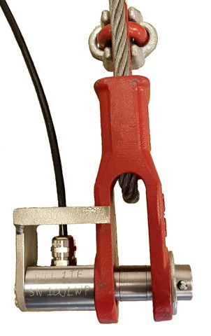 Dominion Rigging Products