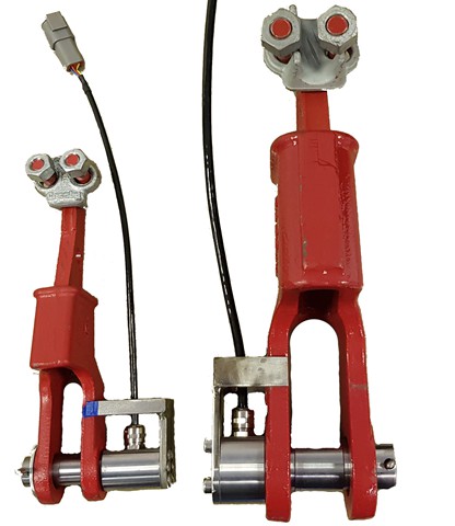 Dominion Rigging Products