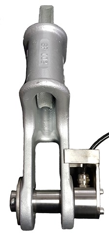 Dominion Rigging Products