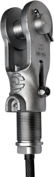 adjustable-open-spelter-sockets