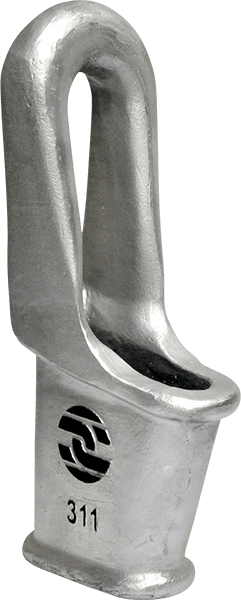 closed-wedge-sockets