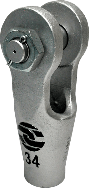 open-japanese-sockets