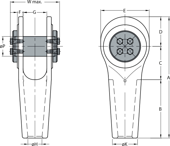 open-strand-spelter-sockets