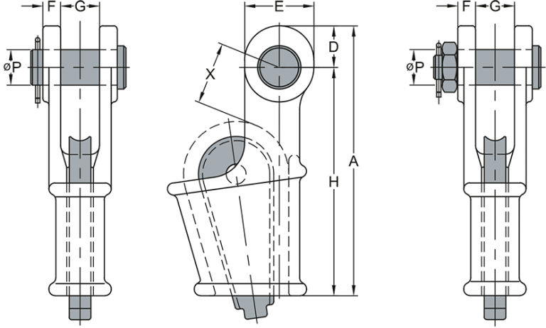 open-wedge-sockets