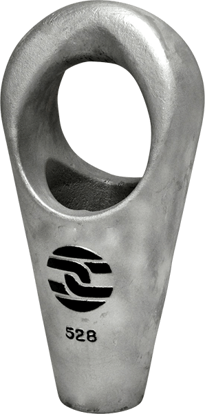 Dominion Rigging Products